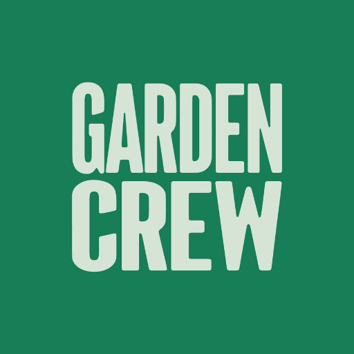 Services – Garden Crew Perth